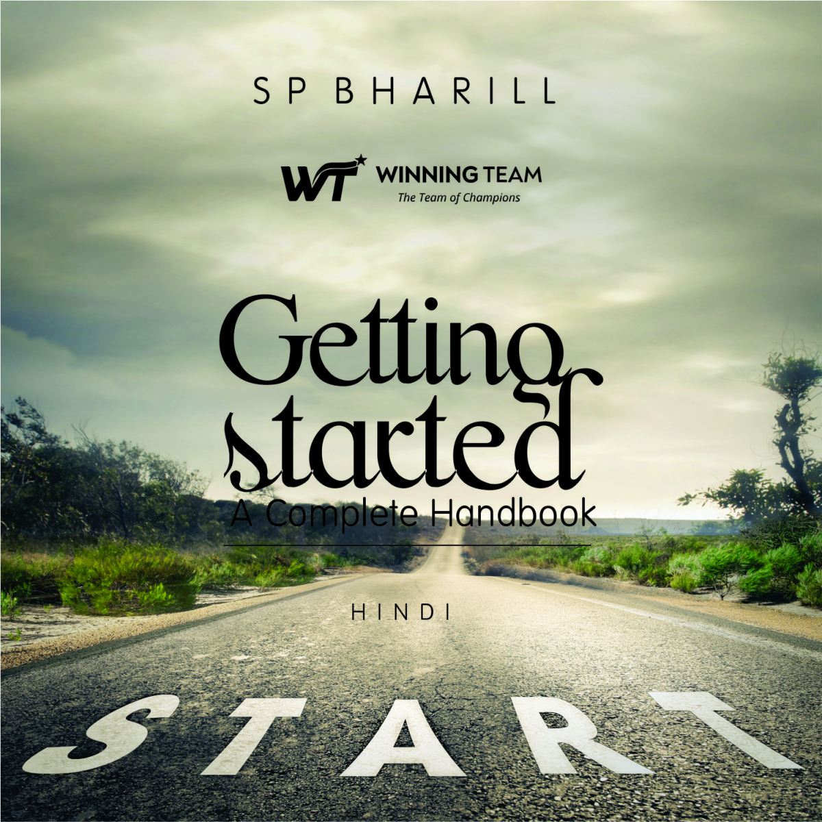 Getting Started Hindi A Complete Handbook Pack Of 5 getting-started-hindi-a-complete-handbook-pack-of-5